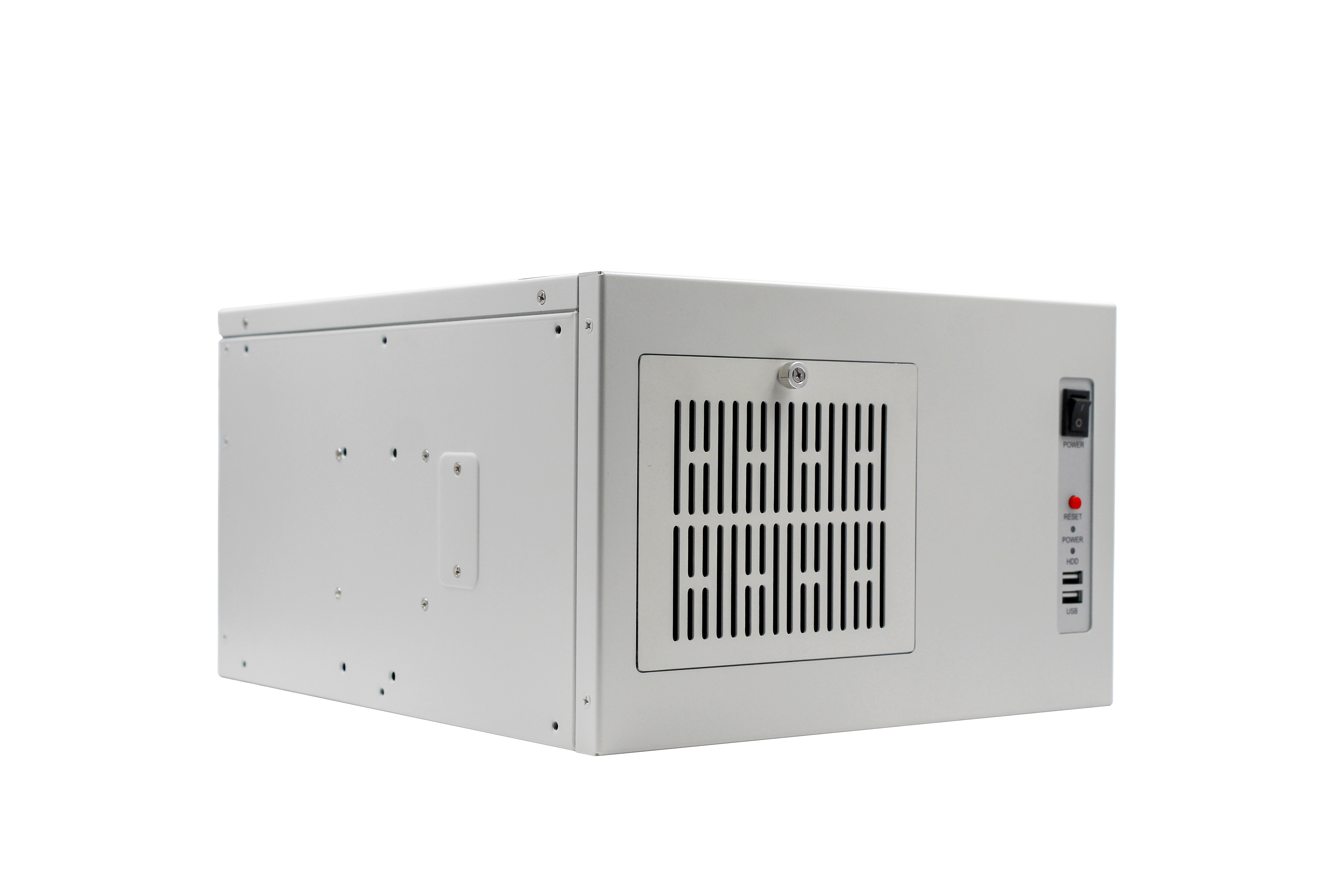 IPC-204A-F822