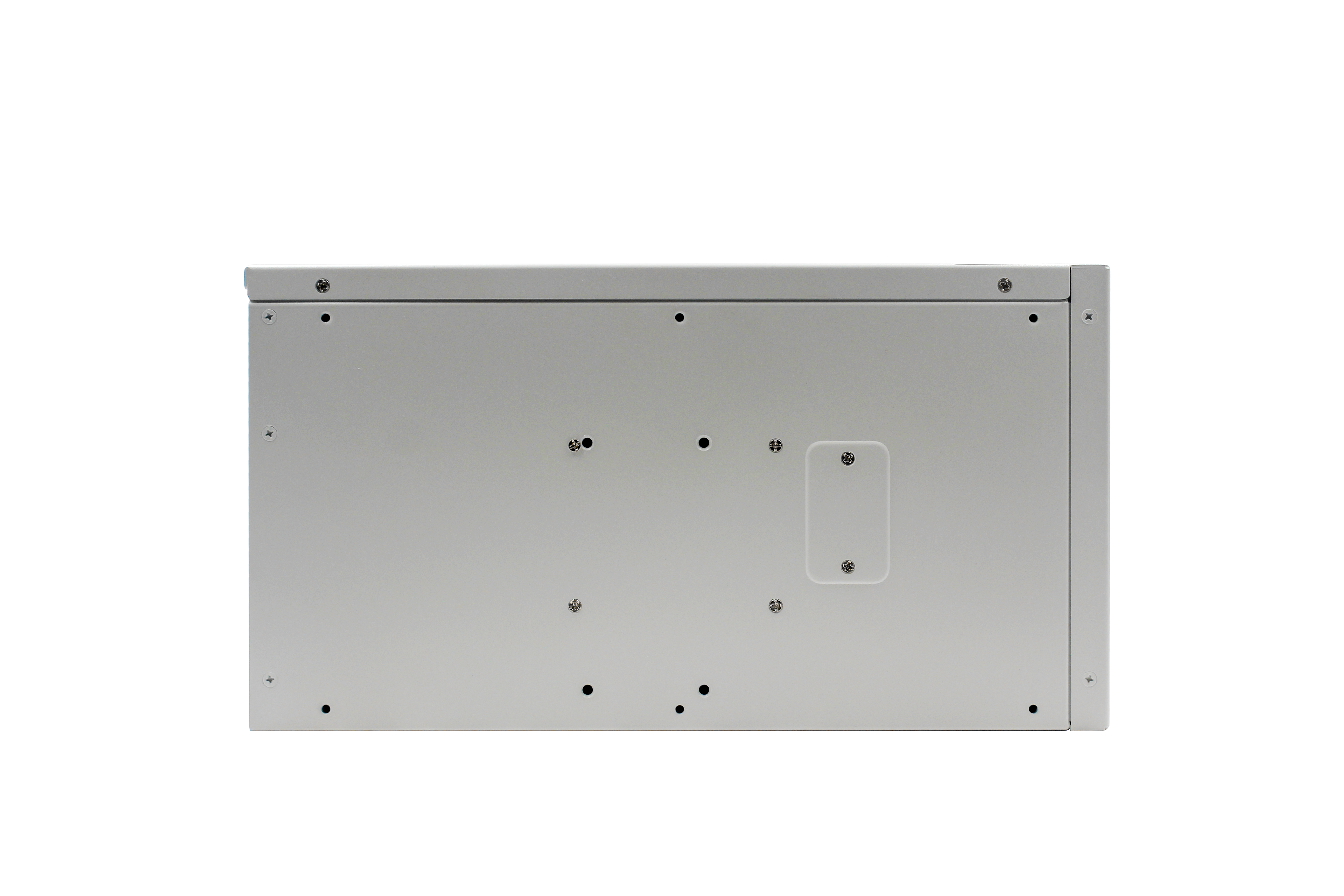 IPC-204A-F822