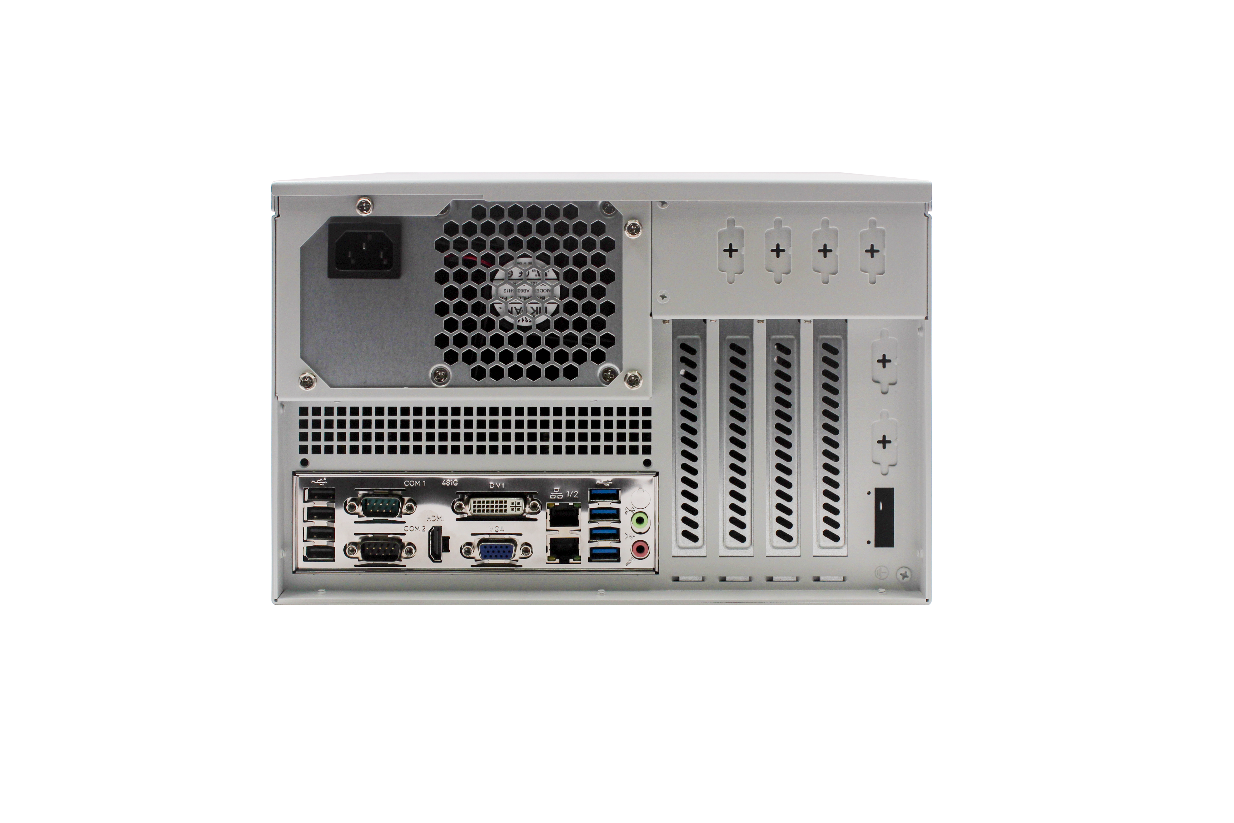 IPC-204A-F822